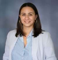 Laura Alsina-Sanchez, MD FACOG | Partners in Women's Health