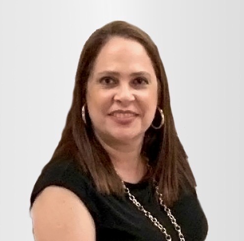 Dr. Belén Blanco | Pelvic Laser Institute of Florida