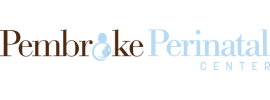 Amy Flick, MD | Pembroke Perinatal Center