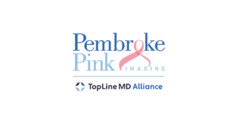About Us | Pembroke Pink Imaging