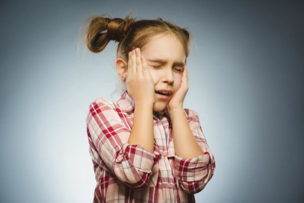 Hyperthyroidism and Graves' Disease in Children | PEMC of Florida