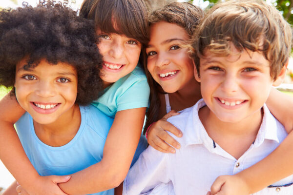 June is Children’s Awareness Month | PEMC of Florida