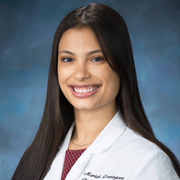 Family Medicine Doctors in Florida | Plantation Family Practice