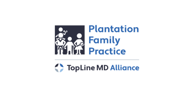Dr. Eric Schertzer | Plantation Family Practice