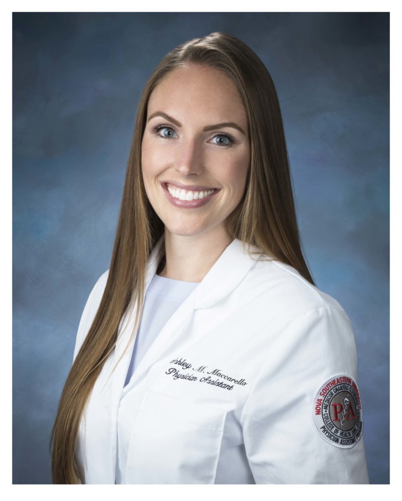 Family Medicine Doctors in Florida | Plantation Family Practice