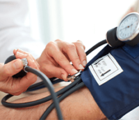 Primary Care in Miami, Florida | Prime MD of Miami