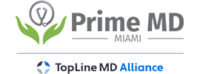 Primary Care in Miami, Florida | Prime MD of Miami