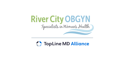 Bailey Bunnell, PA-C | River City OBGYN
