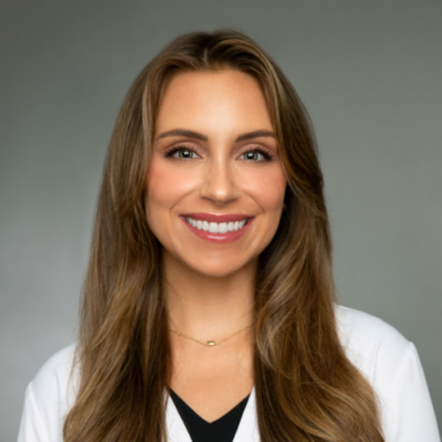 Bailey Bunnell, PA-C | River City OBGYN