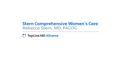 OB/GYN, Aesthetic & Wellness Services in Boca Raton, Florida