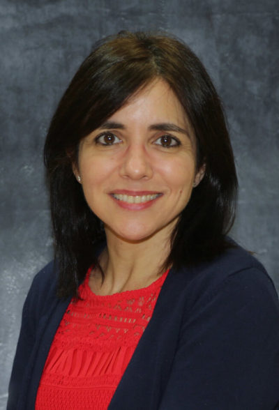 Alina Di Liddo | Sawgrass Pediatrics