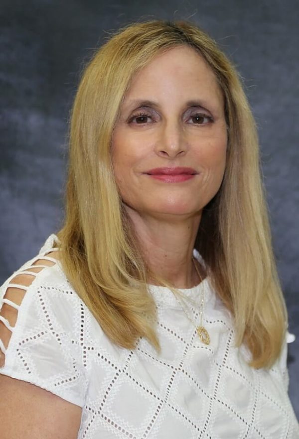 Our Team | Sawgrass Pediatrics