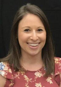 Michelle Snyder | Sawgrass Pediatrics