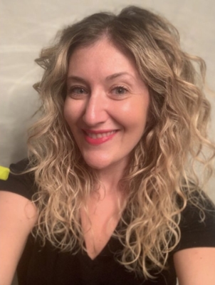 Meet the Team | Serene Health OB/GYN & Wellness