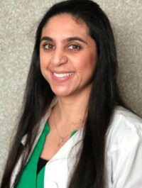 Meet The Team | Serene Health OBGYN & Wellness