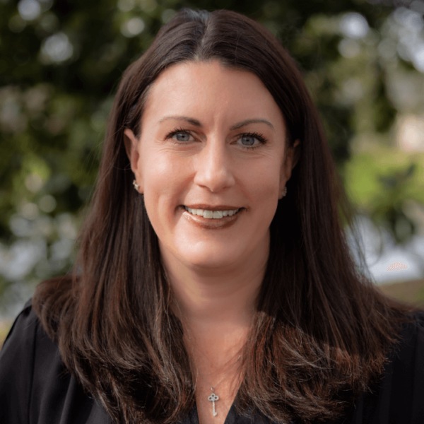 Home [www.toplinemd.com]