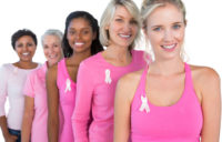 Signature Women’s Healthcare