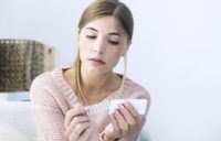 Signature Women’s Healthcare