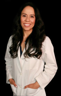 Damaris Miranda, MD | South Miami OB/GYN