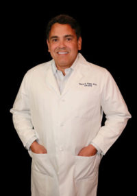 Rene Paez, MD | South Miami OB/GYN