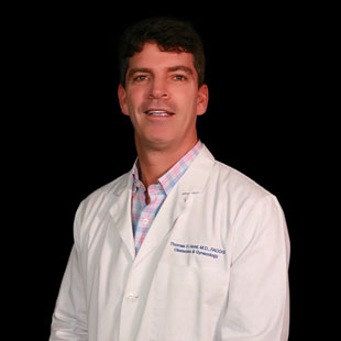 Our Team | South Miami OB/GYN