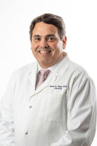 Dr. Rene Paez | South Miami OB/GYN Associates