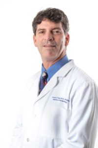 Dr. Thomas D. Horst | South Miami OB/GYN Associates