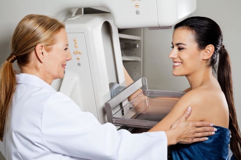 Why Annual Check-Ups Are Important for Women | South Miami OB-GYN ...