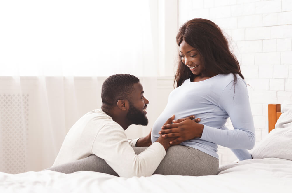 Pregnancy Sex Tips Dos And Donts To Consider South Miami Ob Gyn