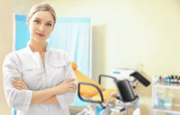 Women's Health Services | South Miami Women's Health