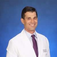 Luis E. Roca II, M.D. | South Miami Women's Health