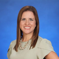 Melissa Acevedo, M.D. | South Miami Women's Health