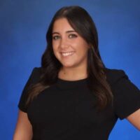 Allison Rad-Becerra, APRN | South Miami Women's Health