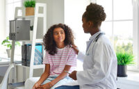 Women's Health Services | South Miami Women's Health