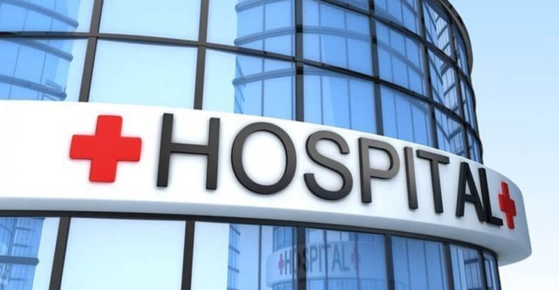 Hospital Pre-Registration | South Lake OB/GYN & Advanced Surgery