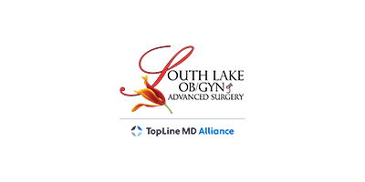 Spa Pricing | South Lake OB/GYN & Advanced Surgery