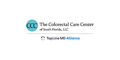 Dr. Michael Hellinger | The Colorectal Care Center of South Florida