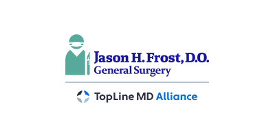General Surgen in Pembroke Pines, FL | Dr J. H. Frost D.O.