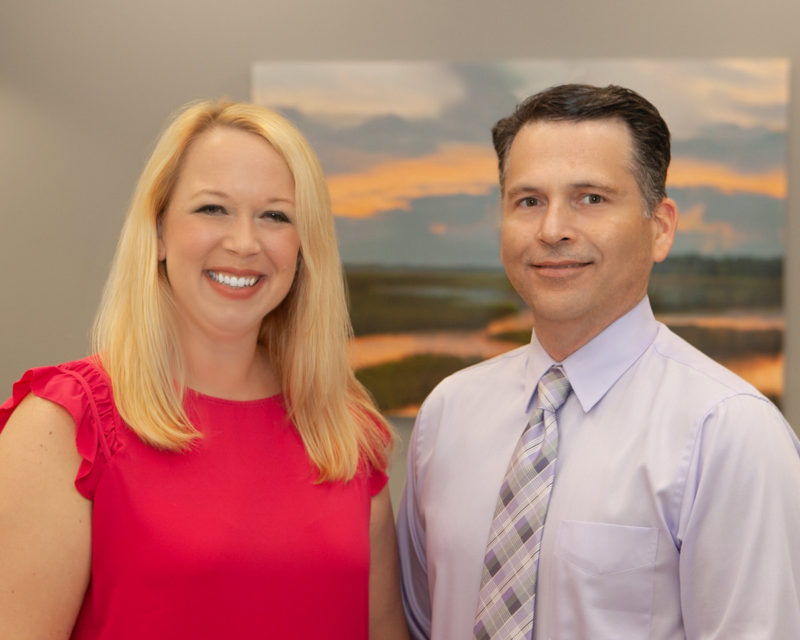 About Us | Trogolo Obstetrics and Gynecology