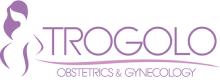About Us | Trogolo Obstetrics and Gynecology