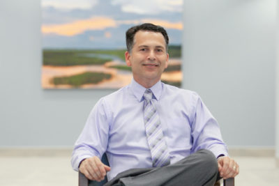 About Us | Trogolo Obstetrics and Gynecology