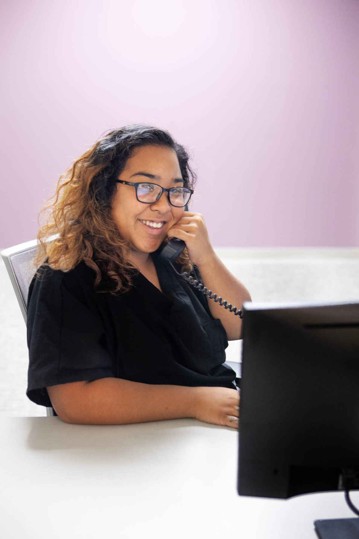 About Us | Trogolo Obstetrics and Gynecology