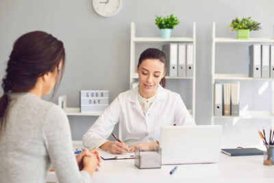 Understanding Vulvar Lesions: Everything You Need to Know | Trogolo ...