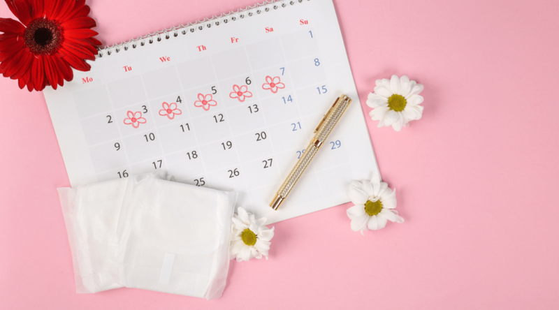 Ovulation cycle: Everything you need to know | Trogolo Obstetrics and ...