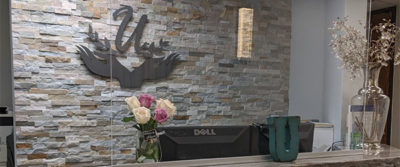 Unique Wellness Center | OBGYN Coral Springs, FL