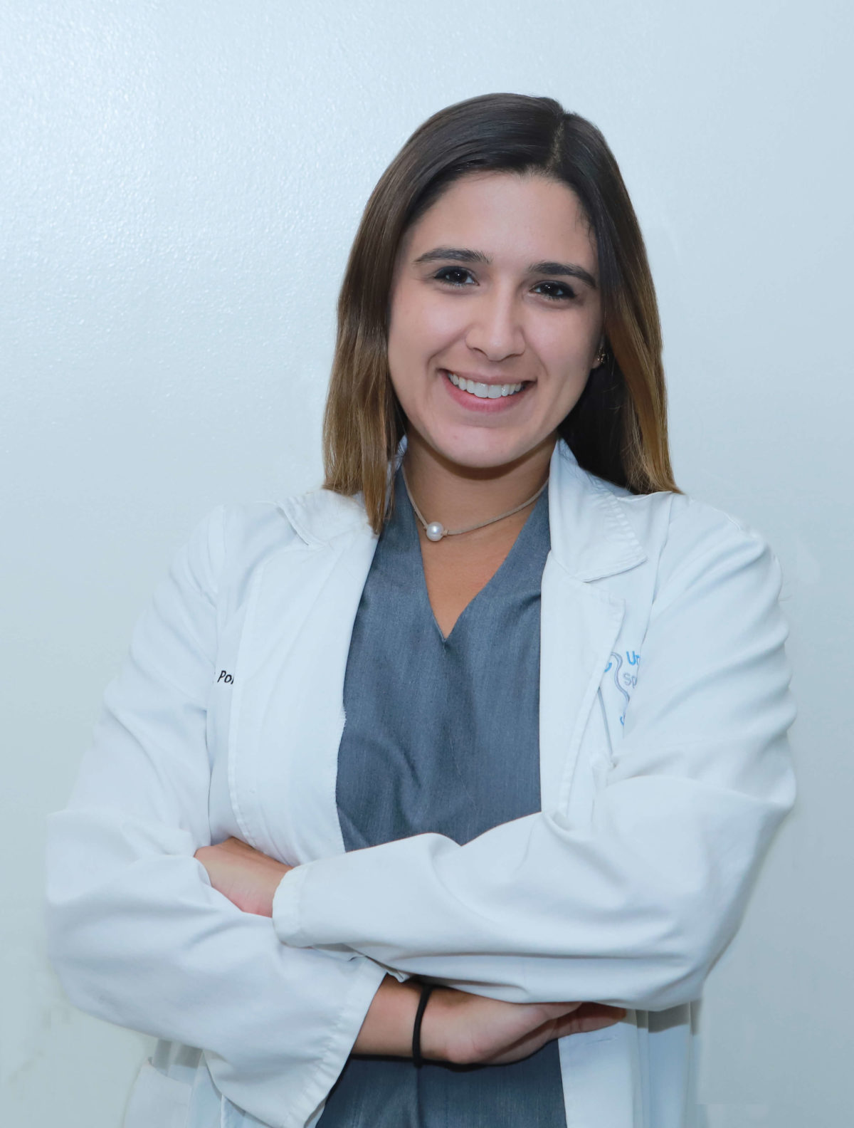 Gallery | Urology Specialty Care of Miami