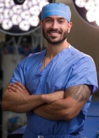 Karan Arora, MD | Urology Specialty Care of Miami