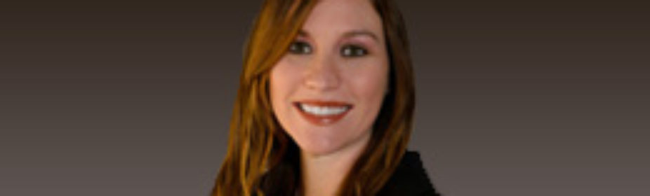 We said changes are coming, and here we go! | Volusia OB/GYN