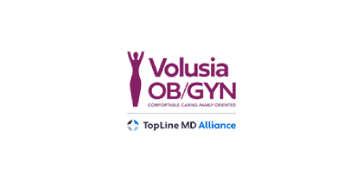 OBGYN Specialists In Daytona Beach | Volusia OB/GYN