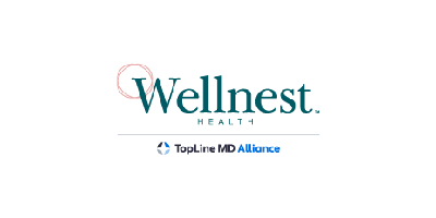 Gynecologist and Obstetrician in South Miami, FL | WellNest Health